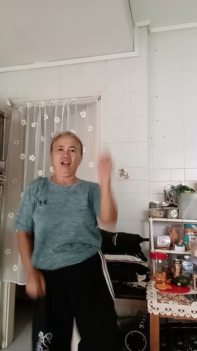 masayaw nga din #danceshorts #dancevideo #shorts #edwina #letsgroove #groove #shortvideo # ...