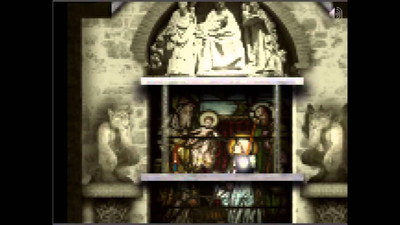 Get home (game by jorgnsn) part 1 - YouTube