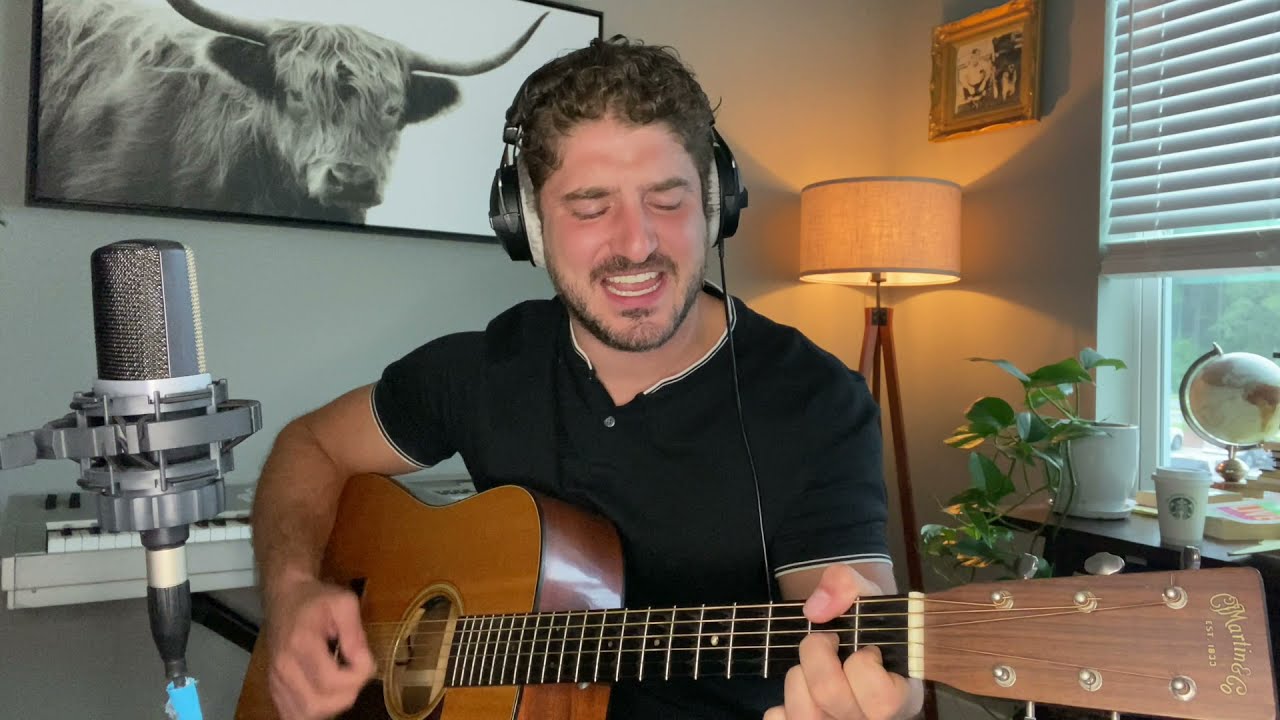 Bad Guys Win (Original) - YouTube