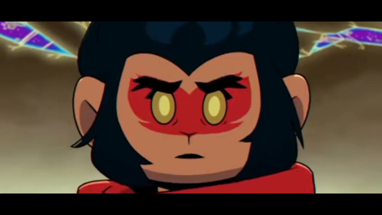 a edit of lmk season 5 trailer - YouTube