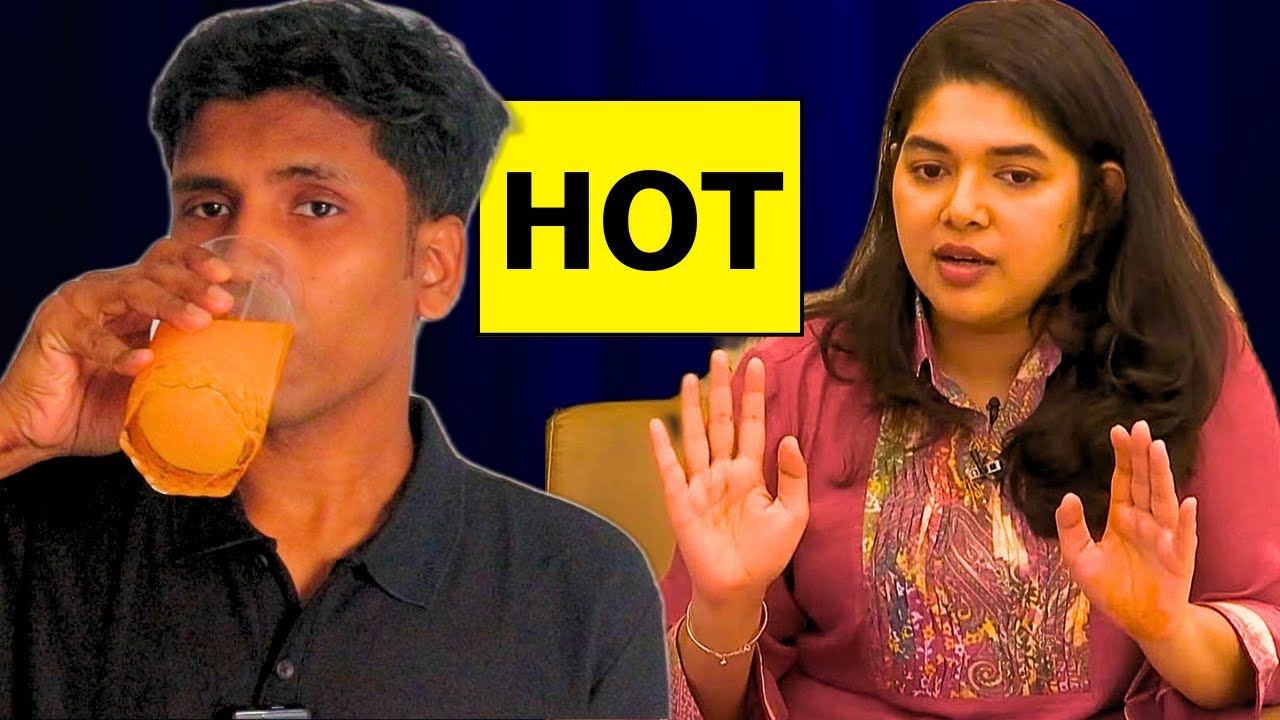 ভ্যাপসা গরম, hot weather, heat wave vocabulary - YouTube