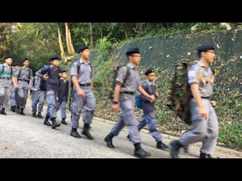 HKACC_No501Sqn_NightJourney_17-18.12.2016