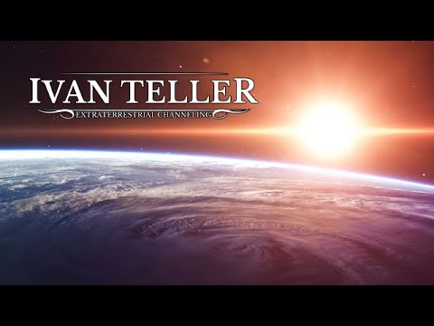Archanel Michael / Orion Council / Shiva Channeling - YouTube