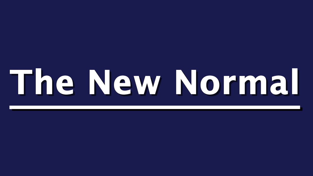 Trailer: The New Normal, coming June 11 - YouTube