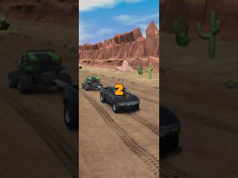 Towing race araba çekme oyunu tır çekme oyunu tank çekme oyunu yolda kalan arabayı çekme ios,android