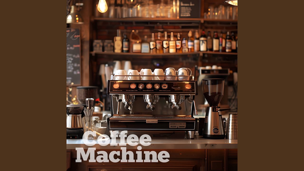 One Fine Day (feat. SHABBY ROASTER) - YouTube