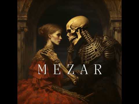 Kardiyak - Mezar (Official Audio)