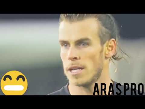GARATH BALE - DAĞ İÇİNDE BİTEN GONCA
