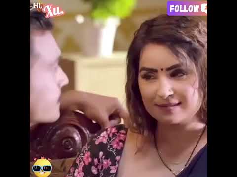 Tere Jism | Altaaf Sayyed | Sara Khan & Angad Hasija | Bollywood Love Songs | Hindi Love Story 