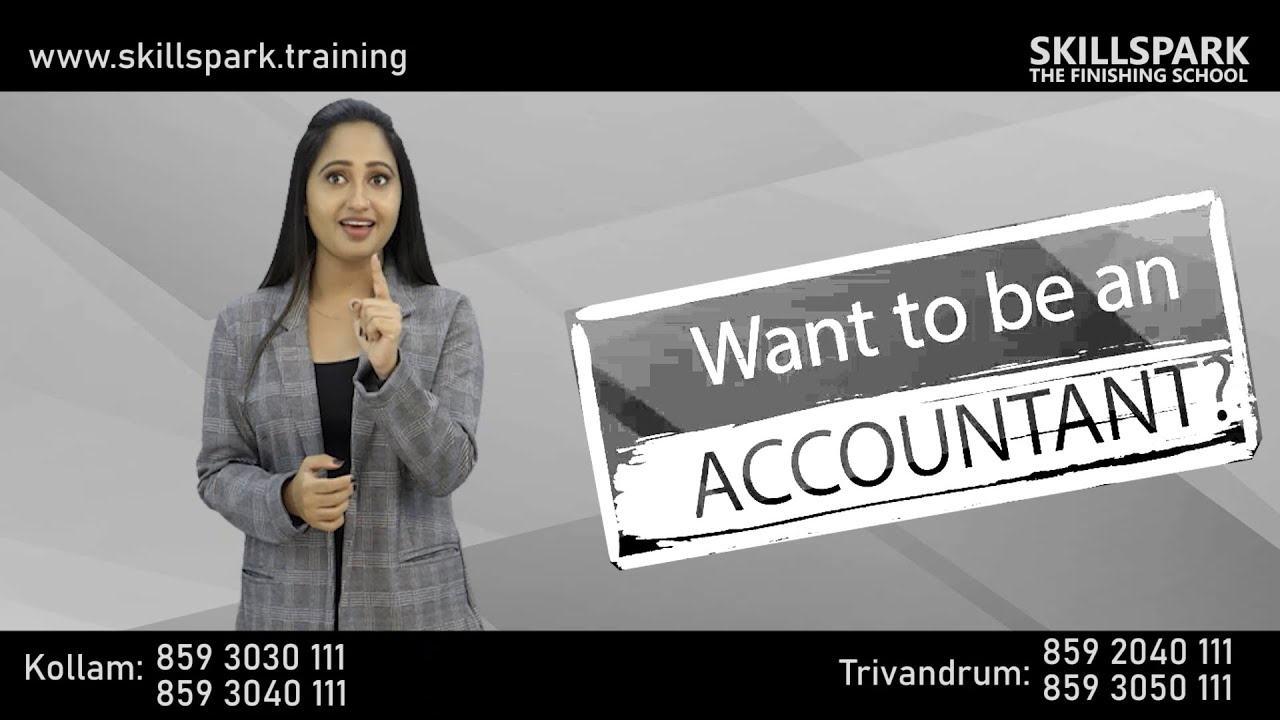 All about DFFA with EDP: Course Explainer Video - YouTube