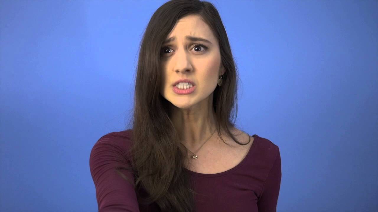 Connie Castanzo Colorado Shakespeare Festival - YouTube