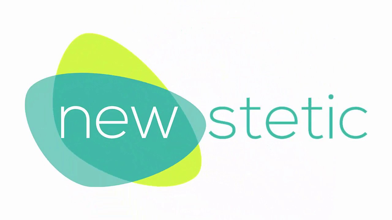 Feria Mejora Continua New Stetic 2017 - YouTube