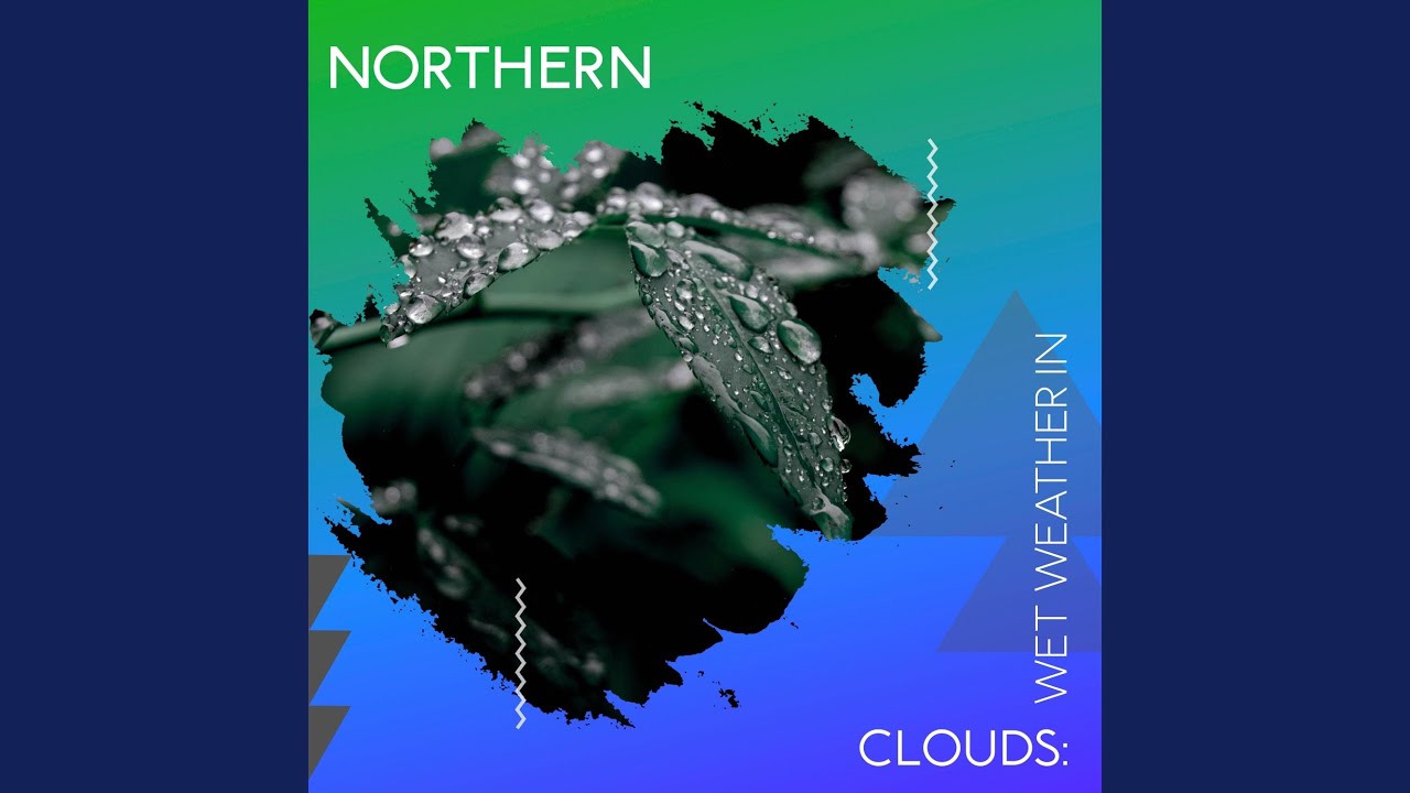 Twilight Weather - YouTube