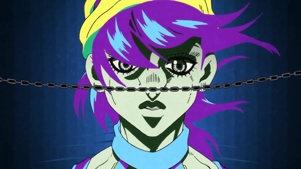 Fighting Gold English Dub – Fighting Gold Lyrics English – YTXPJ