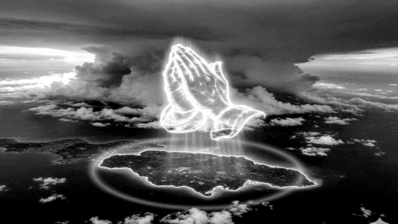 "Pray for Israel — Every Christian Should See What’s Happening Now 🙏🌍 ...