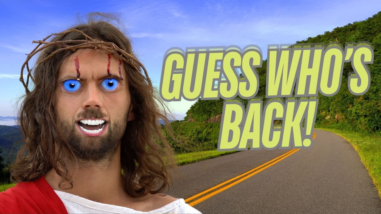 UBER HORROR STORIES - Ambient Storytelling - YouTube