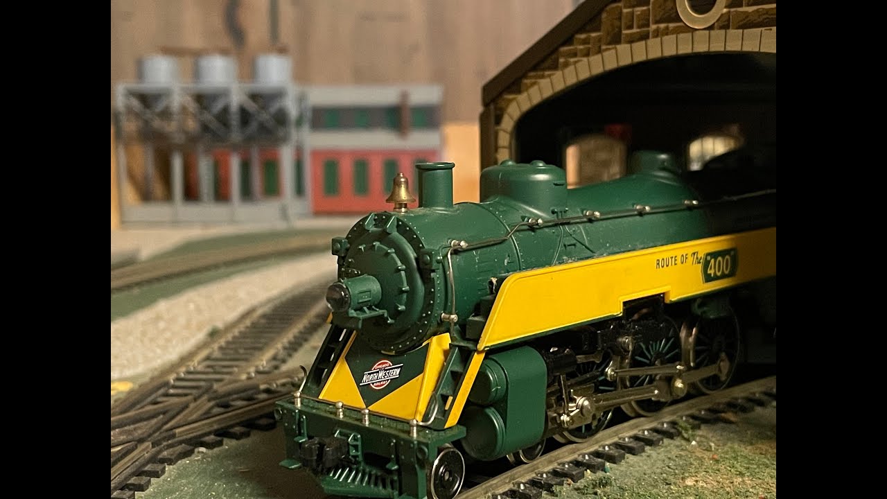 MREP Episode 14 - YouTube