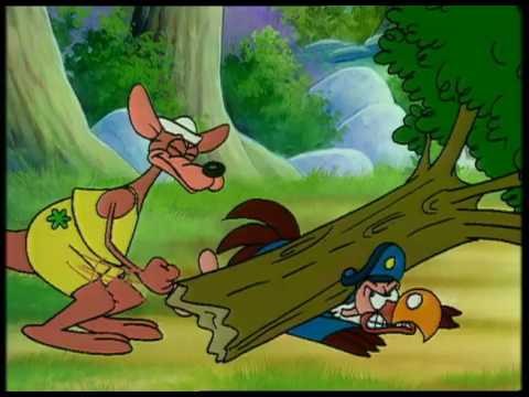 Opening Delfy - YouTube