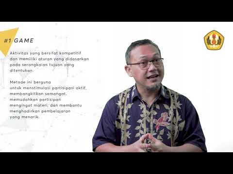 Active Learning Methods - YouTube