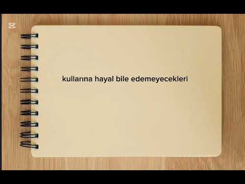 Allah’ım…🤲🏻#amin#dua#huzur#viralvideo #islam#amin#sözler#ayetler#hadis#sure#keşfet 