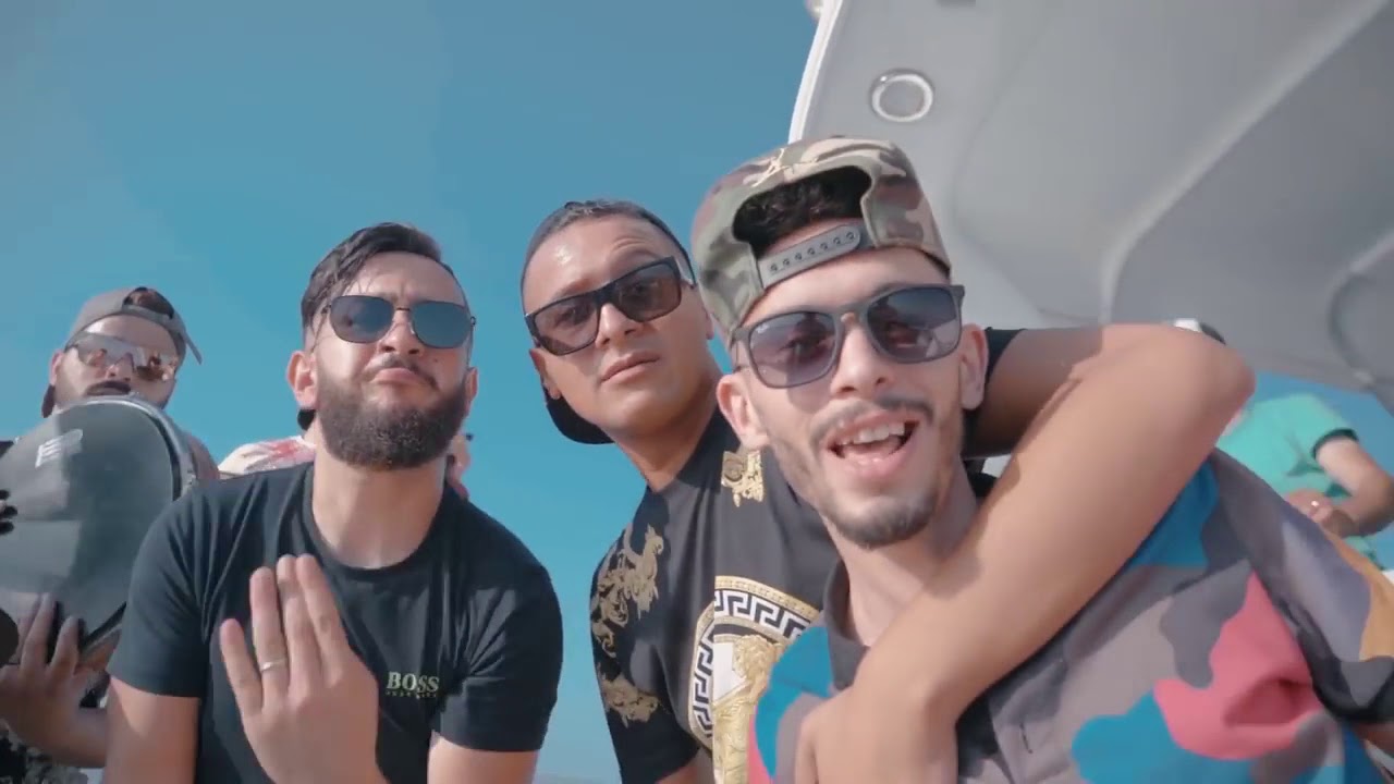 Tiw Tiw 2018 - YouTube