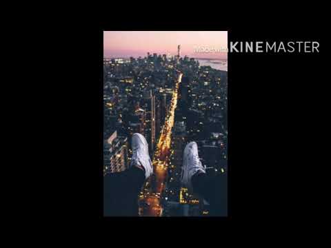 lay lay lay remix 2018