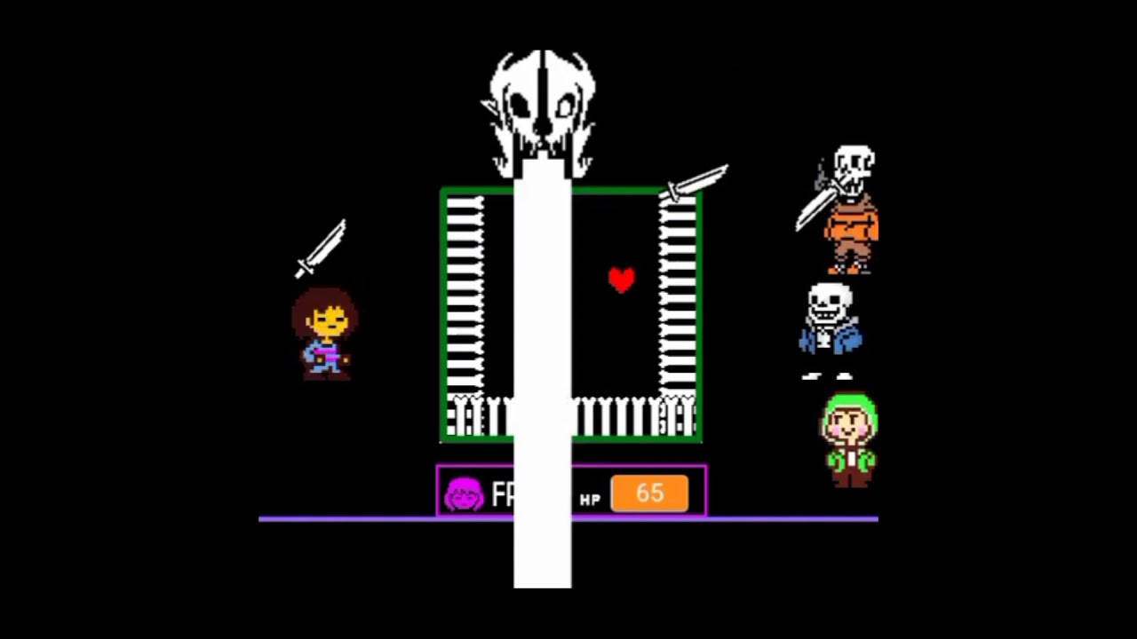 Jogando-Delta Time Trio...No Android (Versão edit) - YouTube