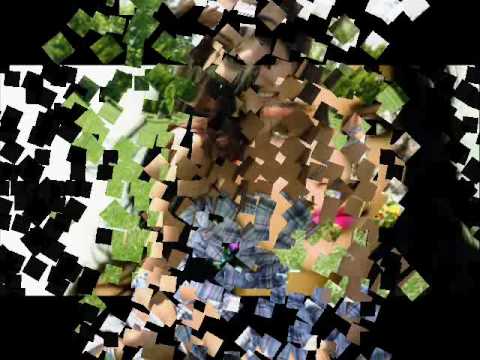 Sedef avci ve Bergüzar Korel - Tik tak