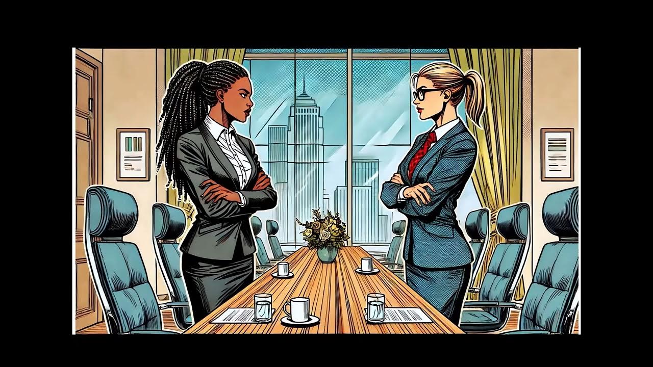 Copilot Studio Vs AI Foundry - YouTube