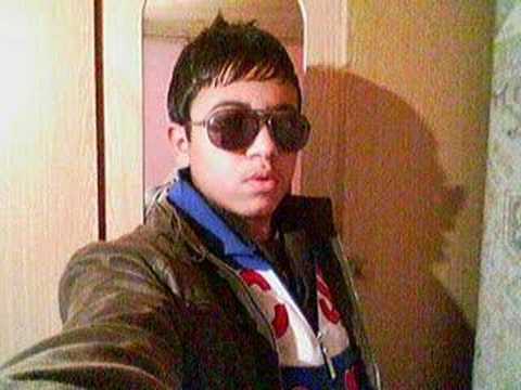 ömür and fırat 34