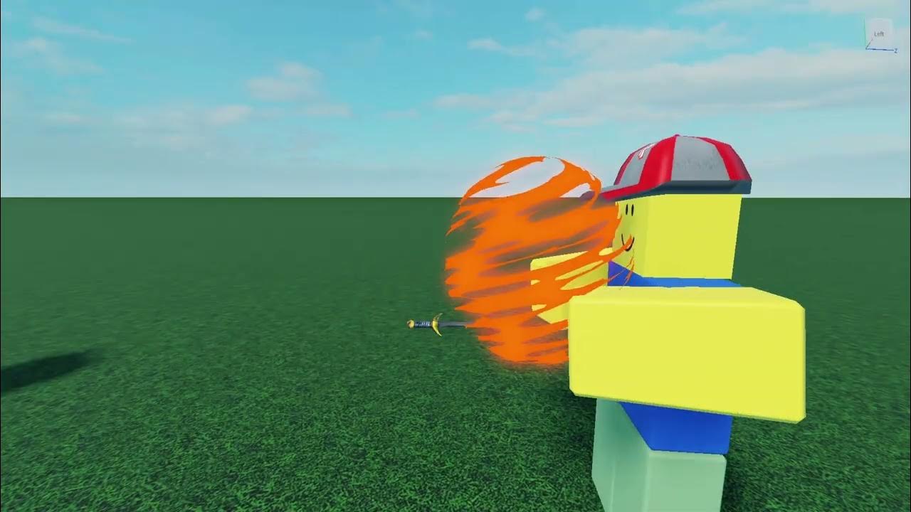 Fight Animation Youtube