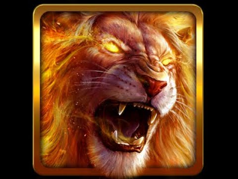 Real Holy Spirit vs Fake Holy Spirit - YouTube