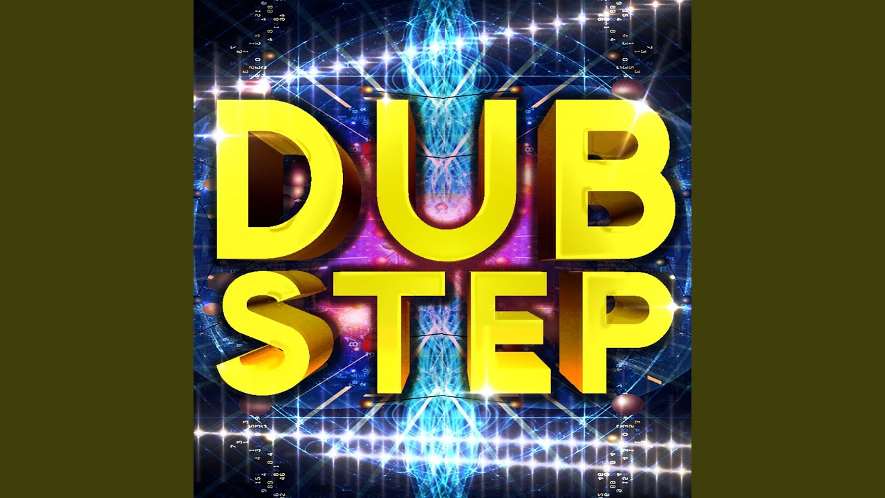 Zombie Kill Campagin (Dubstep Remix) - YouTube Music