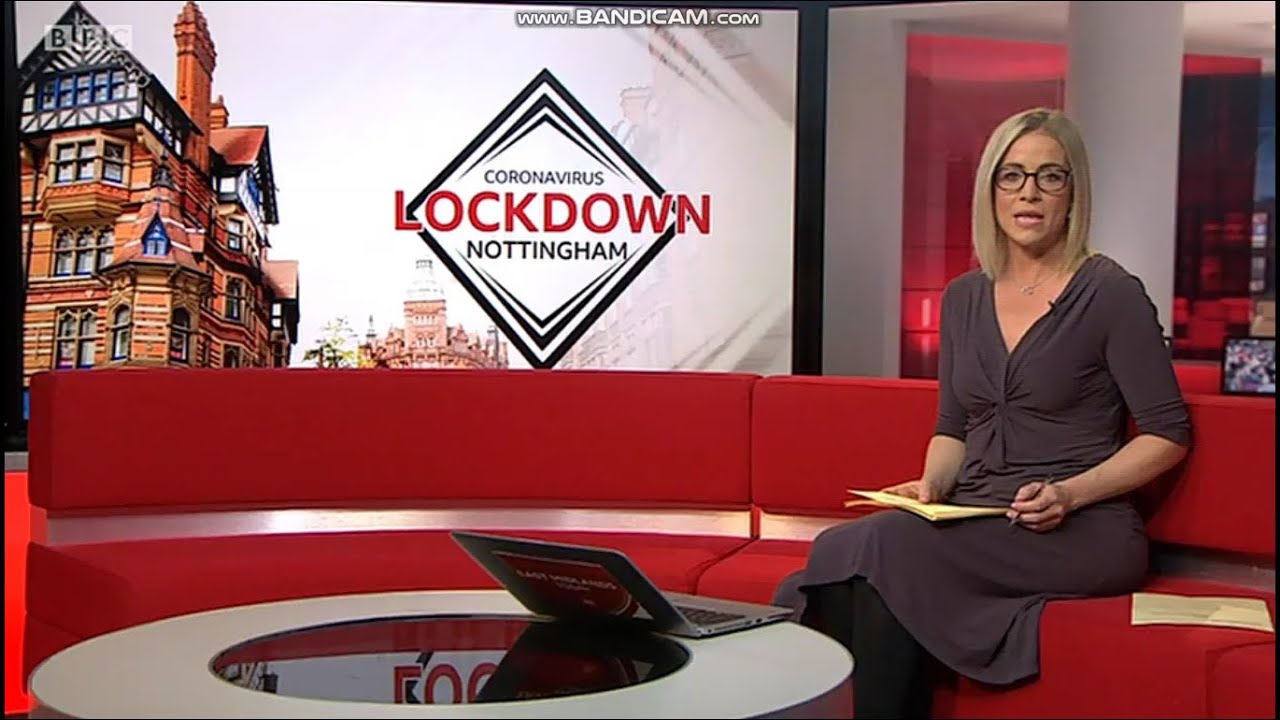 Emily Anderson - Black Tights - 11/10/20 - YouTube