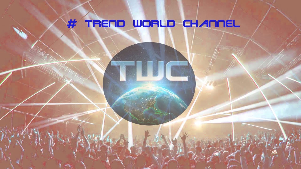 Best Techno Music 2020 Vol.#1 🎵Techno Music Free🎵 I- - - No Copyright ...