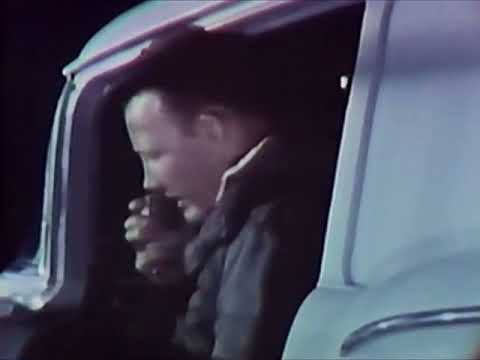 1961 Nuclear Reactor Meltdown The SL 1 Accident United States Army ...