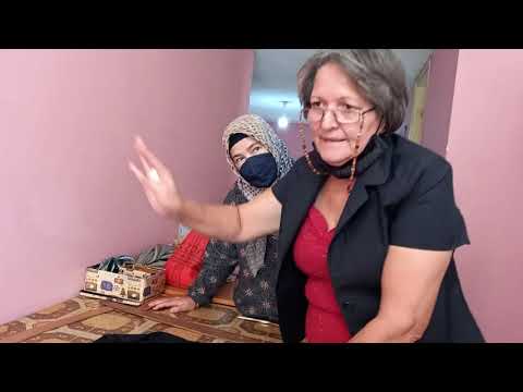 Eni dar kısıtlı kumaştan a parçalı  pijama pantolonda  ölçü nasıl alınır, cizimi ve kesimi .