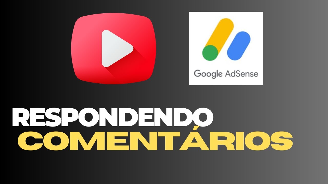 Dúvidas Frequentes sobre PIN, Formulário Fiscal, Verificação de ...