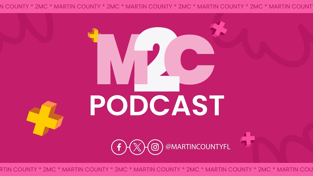 2MC Episode 9: It's beginning to look a lot like... - YouTube