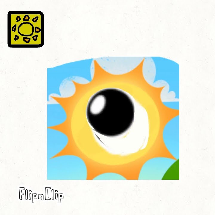 Mr sun sprUNKa phase 2 (pero versión nueva 😎) - YouTube