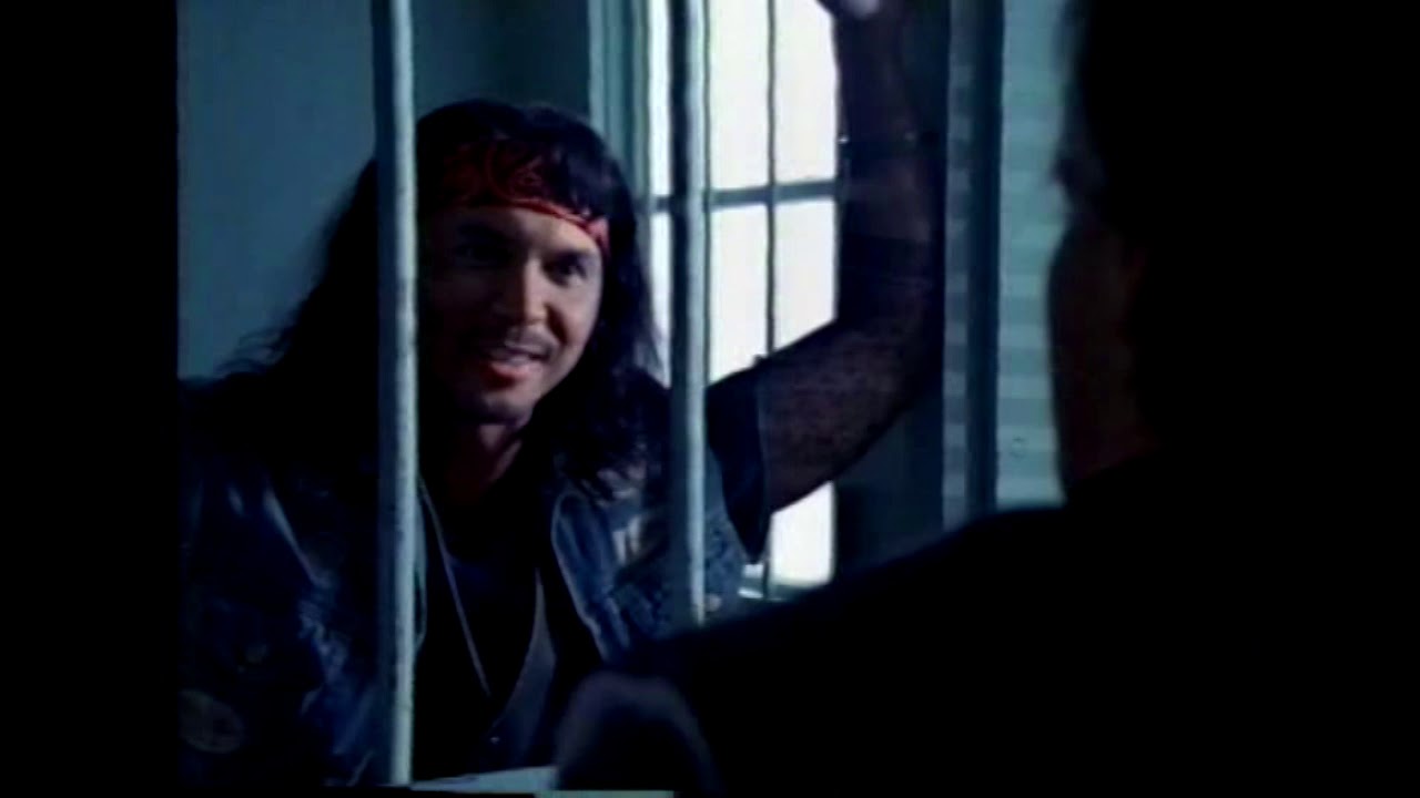 Lone Hero Trailer - YouTube