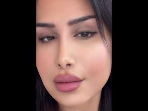 احتفلنا بعيد ميلاد ربا مع صديقها الجديد🎂حبيبي سامي سافر ل السعودية🇸🇦 