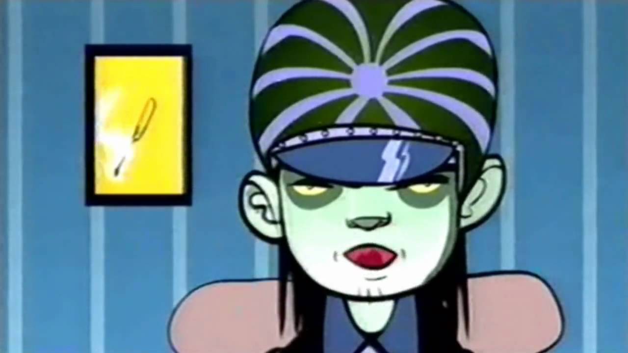 Infusion - Legacy (Original Music Video) - YouTube