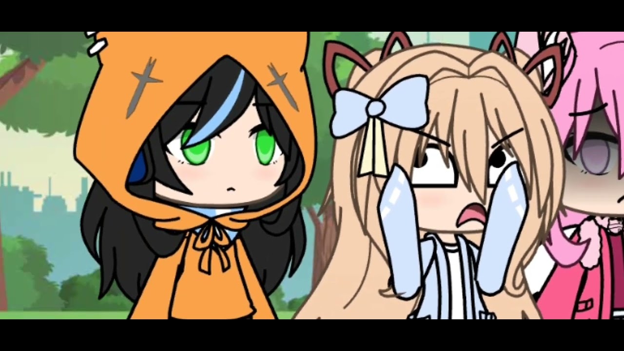 I see Thaythay and Buds Laughing My frend soo... - YouTube