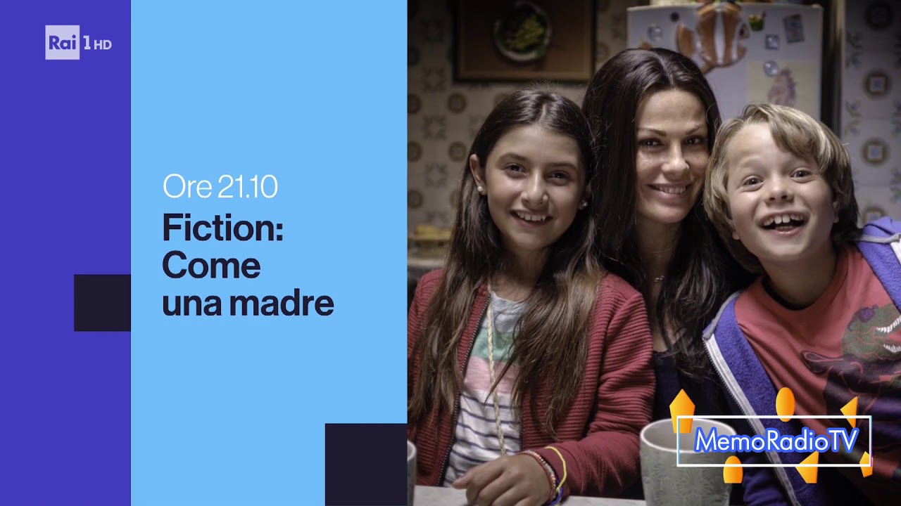 Sigla Fine Meteo1 + I programmi di oggi Rai1 del 9/02/2020 - YouTube