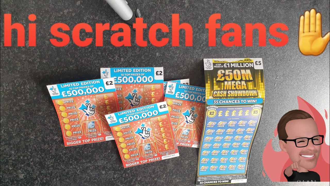 Hi scratch fans 🥰🥰 - YouTube