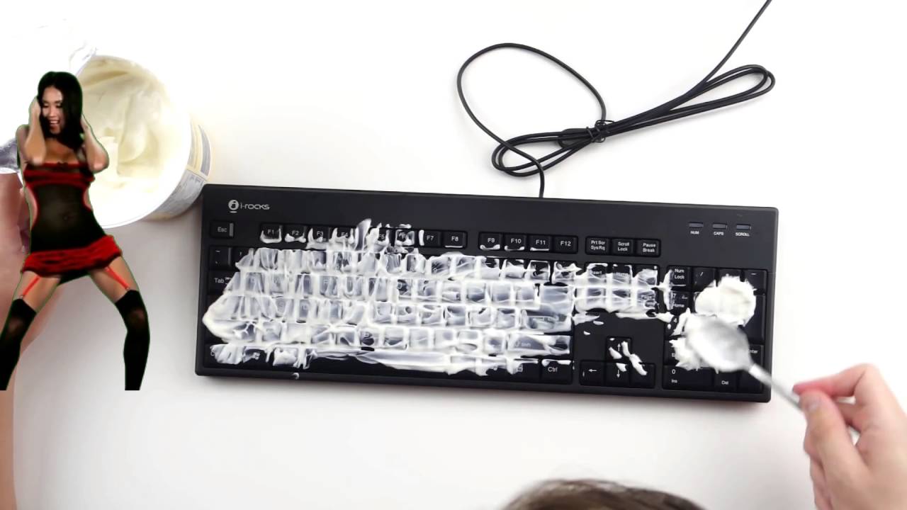 TechSmartt has strippers in a review! - YouTube