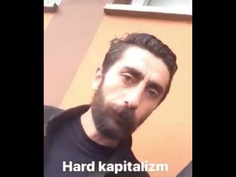 Adam mühendis tıp okumuş