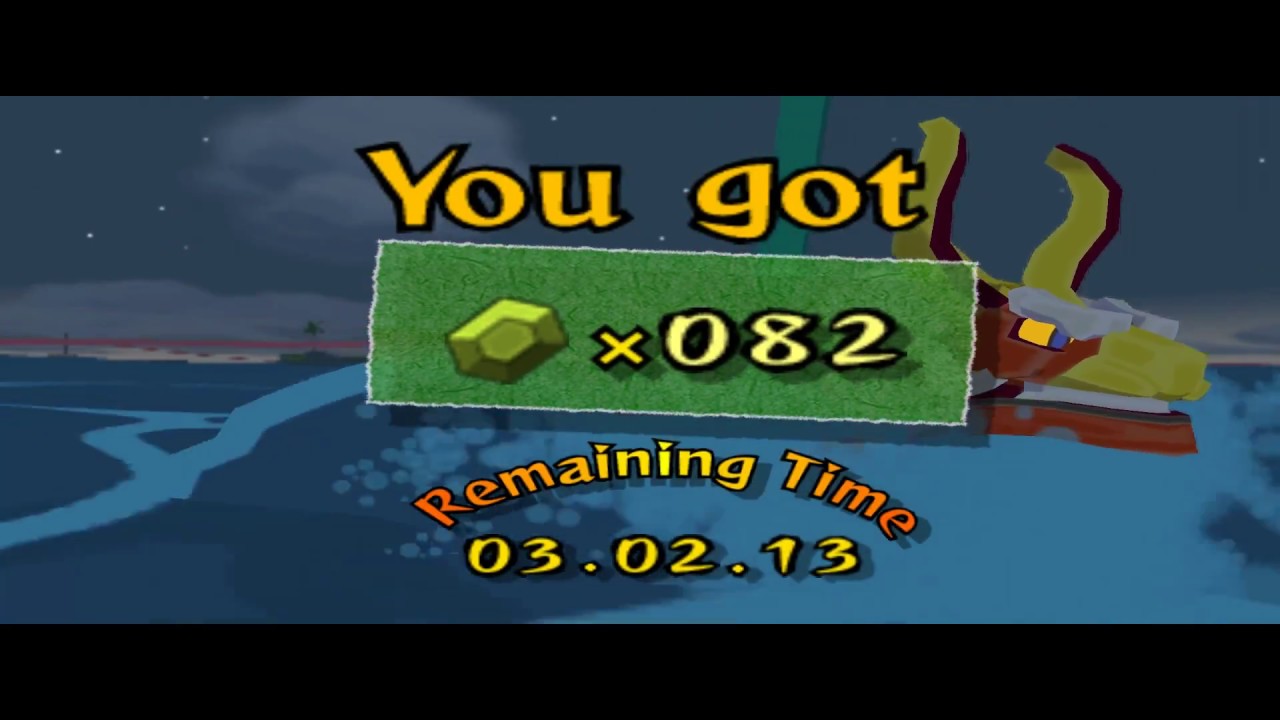 The legend of zelda wind waker randomizer models - qualitylasopa