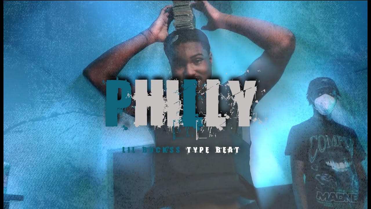 [FREE] Lil Buckss X Skrilla Type Beat 2024 | Philly @lilbuckss - YouTube